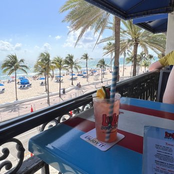 LULU’S BAIT SHACK - 835 Photos & 882 Reviews - 17 S Ft Lauderdle Bch ...