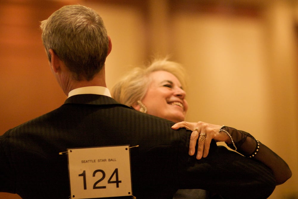 JOHN H YANTIS BALLROOM DANCE INSTRUCTION - Updated October 2025 - 704 ...