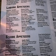 Seafood - HAMMERHEAD’S SEAFOOD & SPORTS GRILLE - 183 Photos & 214 ...