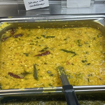 TANJORE CUISINE OF INDIA - Updated November 2025 - 261 Photos & 278 ...