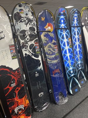 HANGER 94 - Updated December 2025 - 31 Photos & 198 Reviews - 5270 ...