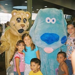 ALUM ROCK BRANCH LIBRARY - 27 Reviews - Libraries - 3090 Alum Rock Ave ...