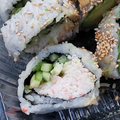 NORI PRESTO - Updated November 2024 - 131 Photos & 236 Reviews - 12354 ...