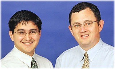 WEST COAST FOOT AND ANKLE ASSOCIATES - Updated December 2025 - 35 ...