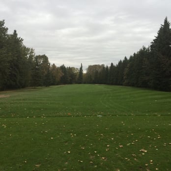 RIVERSIDE GOLF COURSE - Updated December 2025 - 24 Photos - 8630 ...