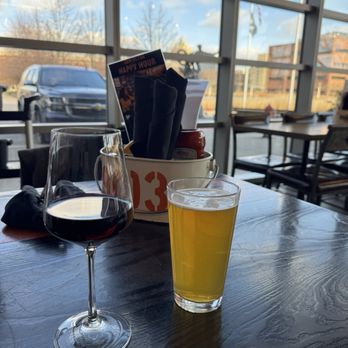 MOTOR BAR & RESTAURANT - Updated March 2025 - 544 Photos & 242 Reviews ...