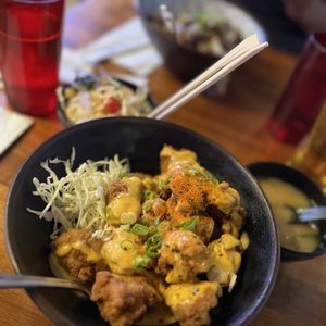 CUMIN - LAKEVIEW - Updated October 2025 - 54 Photos & 39 Reviews - 1039 ...