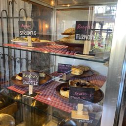 COLOPHON CAFE - Updated July 2025 - 181 Photos & 235 Reviews - 1208 ...