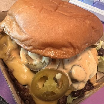 FOR THE WIN - Updated April 2025 - 849 Photos & 1194 Reviews - 6221 ...