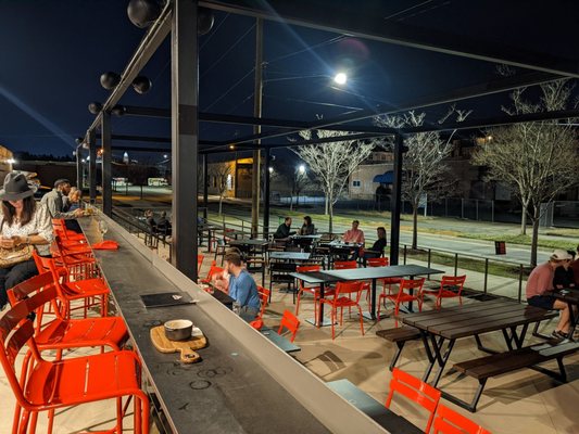 GILDE BREWERY - 166 Photos & 79 Reviews - 3530 Dewitt Ln, Charlotte ...