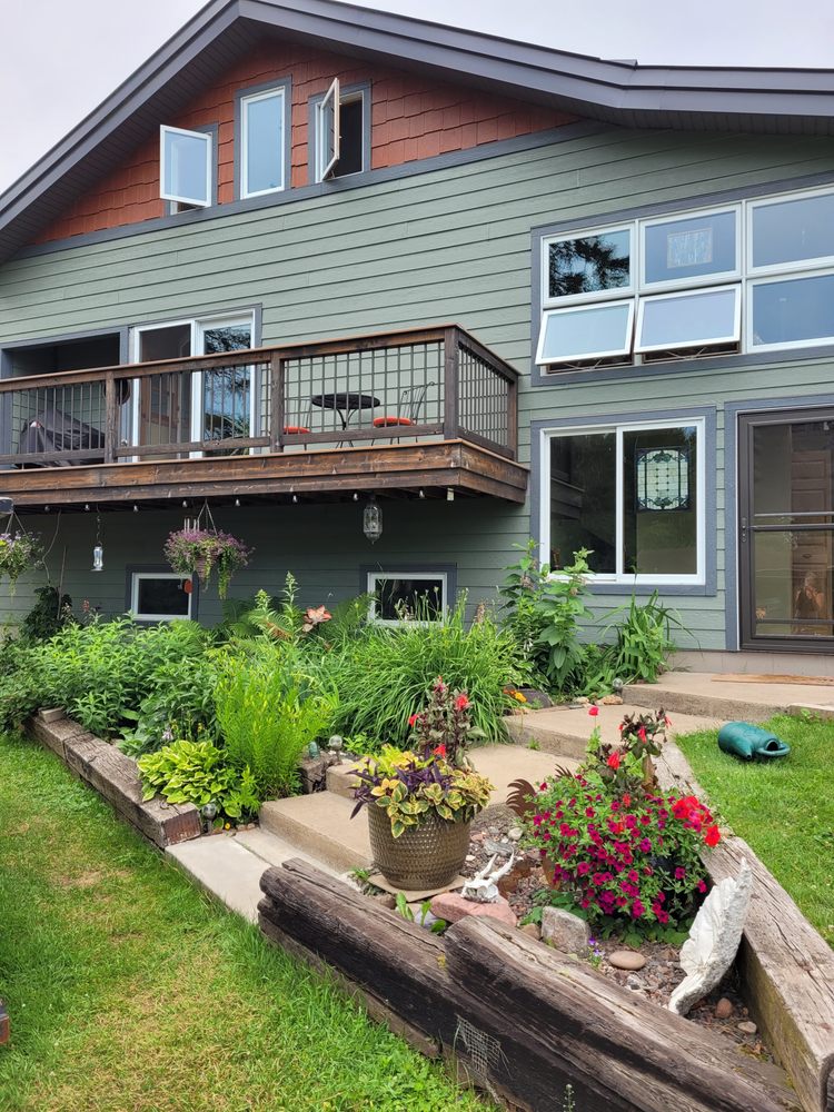 JIM PERRAULT CONSTRUCTION - Updated July 2025 - 4846 Midway Rd, Duluth ...