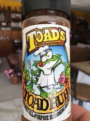 TOADS HERB EMPORIUM - Updated July 2024 - Bartlett, Illinois - Herbs ...