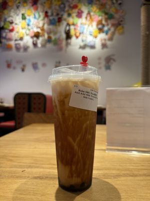 YAYA RICE BOX - Updated August 2025 - 37 Photos & 25 Reviews - 5300 N ...