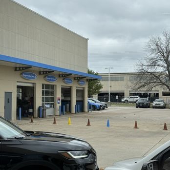 HOWDY HONDA - Updated October 2025 - 176 Photos & 648 Reviews - 5519 E ...