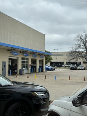 HOWDY HONDA - Updated December 2025 - 178 Photos & 664 Reviews - 5519 E ...