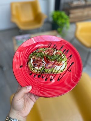 THE HARVEST PATIO - Updated August 2025 - 159 Photos & 31 Reviews ...