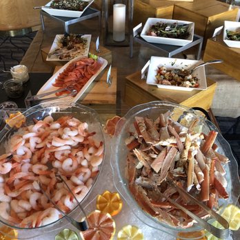 OCEANS 999 - Updated August 2025 - 260 Photos & 41 Reviews - 999 Canada ...