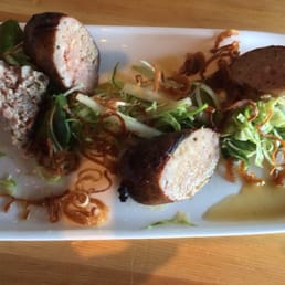 SELDEN STANDARD - Updated October 2025 - 1989 Photos & 1510 Reviews ...