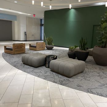 GALLERIA DALLAS - Updated October 2025 - 669 Photos & 438 Reviews ...