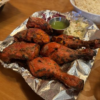 APNA INDIAN KITCHEN - Updated July 2025 - 462 Photos & 510 Reviews ...