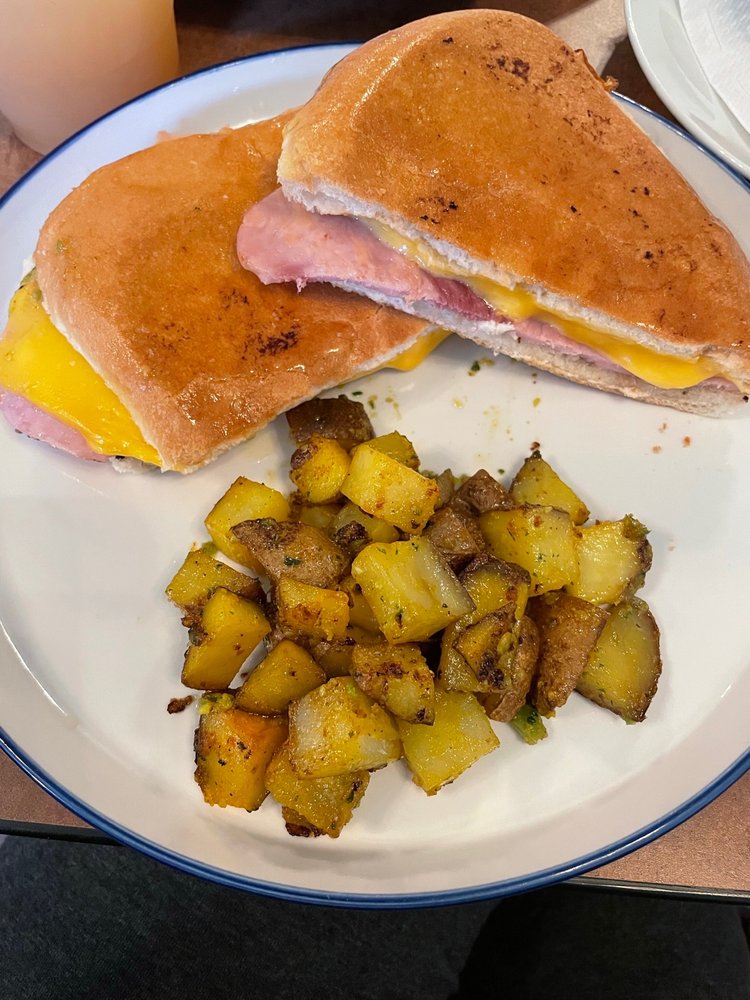 CUBA 1918 - 34 Photos & 14 Reviews - 2809 W Southcross Blvd, San ...