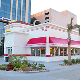 IN-N-OUT BURGER - Updated September 2025 - 396 Photos & 544 Reviews ...