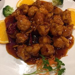 YAMATO STEAKHOUSE OF JAPAN - Updated October 2025 - 78 Photos & 42 ...