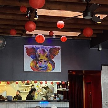 PIGLET & CO - Updated May 2024 - 585 Photos & 131 Reviews - 2170 ...