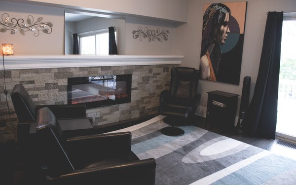 BUFFALO HOLISTIC CENTER - Updated November 2024 - 35 Photos & 29 ...