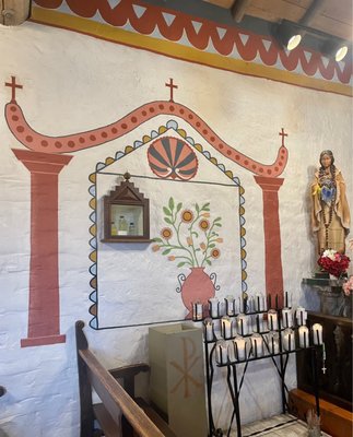 MISSION SAN ANTONIO DE PALA - Updated December 2025 - 200 Photos & 22 ...