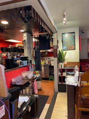 RAMEN MANICHI - 1955 Photos & 609 Reviews - 1430 Kona St, Honolulu ...