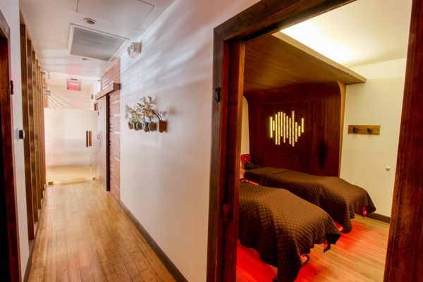TAO SPA MIAMI - 113 Photos & 320 Reviews - 726 6th St, Miami Beach ...