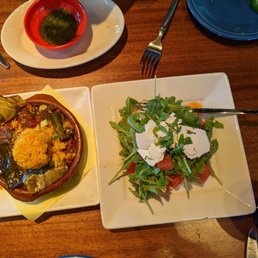 CASCAL - 3124 Photos & 3322 Reviews - 400 Castro St, Mountain View ...