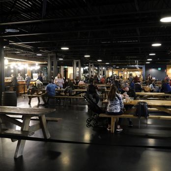 TREE HOUSE BREWING COMPANY - Updated December 2024 - 1317 Photos & 472 ...