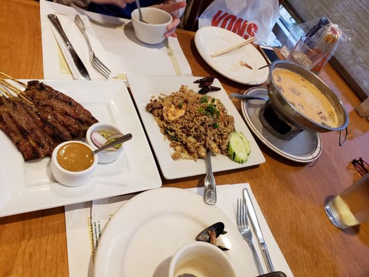 THAI RAMA RESTAURANT - 710 Photos & 459 Reviews - Thai - 4473 Torrance ...