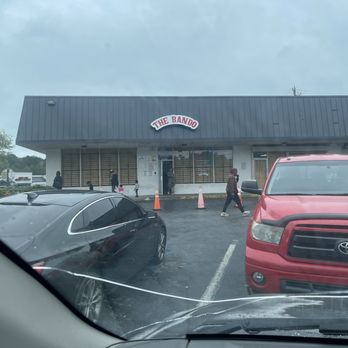 THE BANDO - Updated February 2025 - 546 Photos & 209 Reviews - 3050 ...