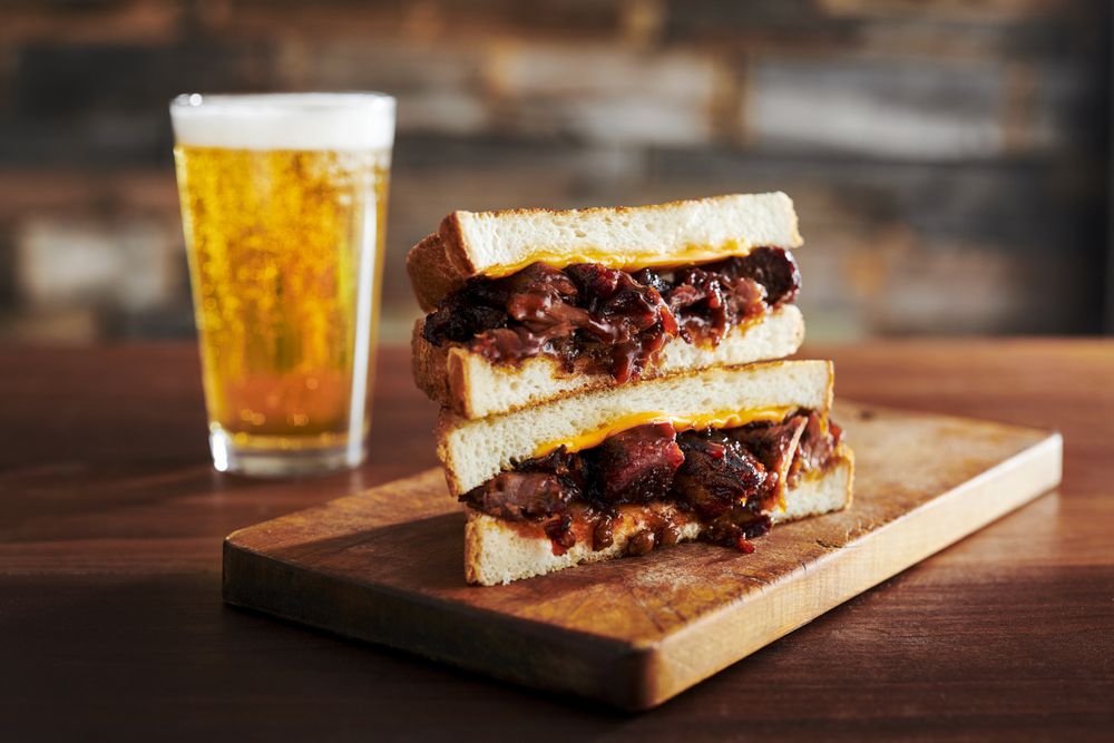 FORD’S GARAGE - NOVI - Updated May 2024 - 310 Photos & 193 Reviews ...