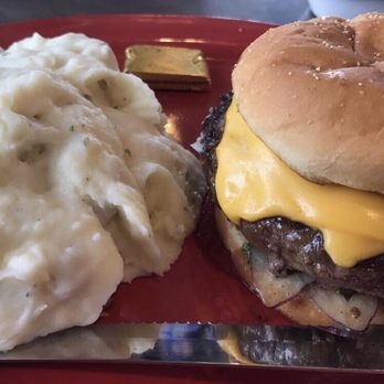 G-ALLEN’S - Updated October 2025 - 24 Photos & 36 Reviews - 116 ...