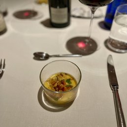 MOONCUSSER - Updated December 2025 - 691 Photos & 216 Reviews - 304 ...