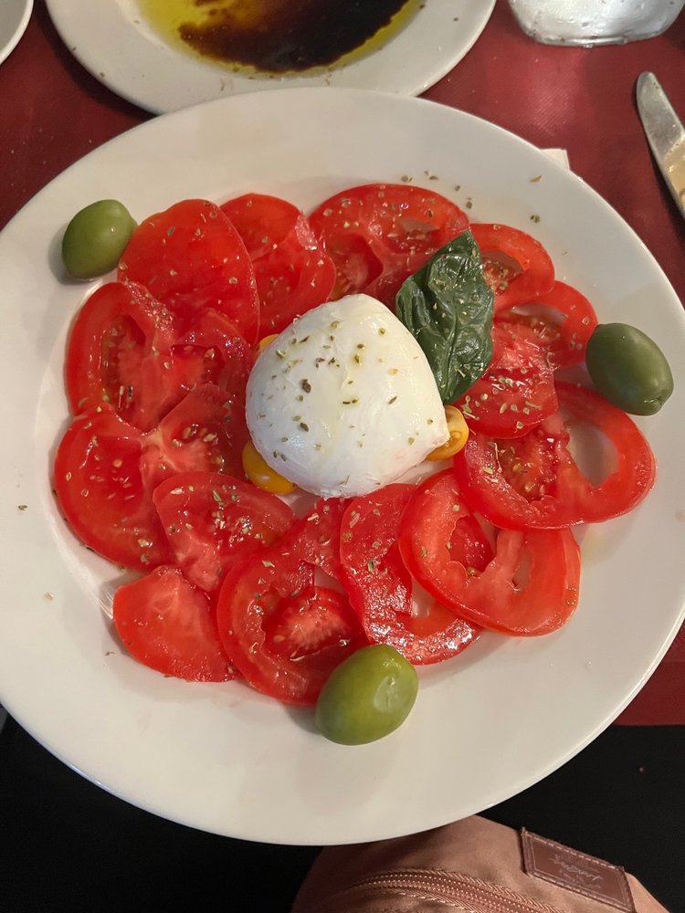 DA MEO PATACCA - Updated January 2026 - 50 Photos & 43 Reviews - Piazza ...