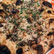DIMO’S APIZZA - 112 Photos & 97 Reviews - 701 E Burnside St, Portland ...