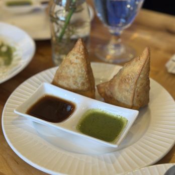 TANDOORI FLAME - Updated June 2024 - 69 Photos & 79 Reviews - 907 10th ...