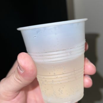 HUE BOSTON - Updated January 2026 - 204 Photos & 87 Reviews - 90 Exeter ...