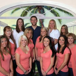 JASON WETMORE, DMD - 817 Westport Dr, Rockledge, Florida - Cosmetic ...