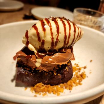 OXOMOCO - 1632 Photos & 611 Reviews - 128 Greenpoint Ave, Brooklyn, New ...