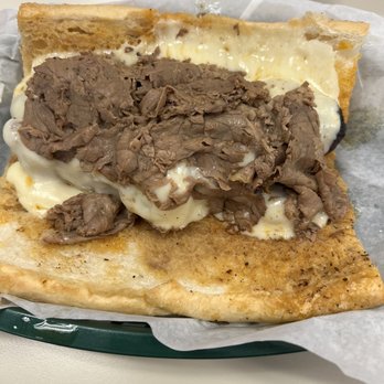 BEEFY’S - Updated December 2025 - 57 Photos & 123 Reviews - 5749 S ...