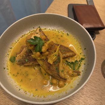 PREDALINA - Updated November 2024 - 732 Photos & 258 Reviews - 1001 E ...