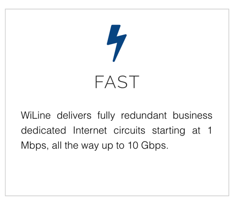 WILINE NETWORKS - Updated October 2025 - 24 Photos & 200 Reviews - 793 ...