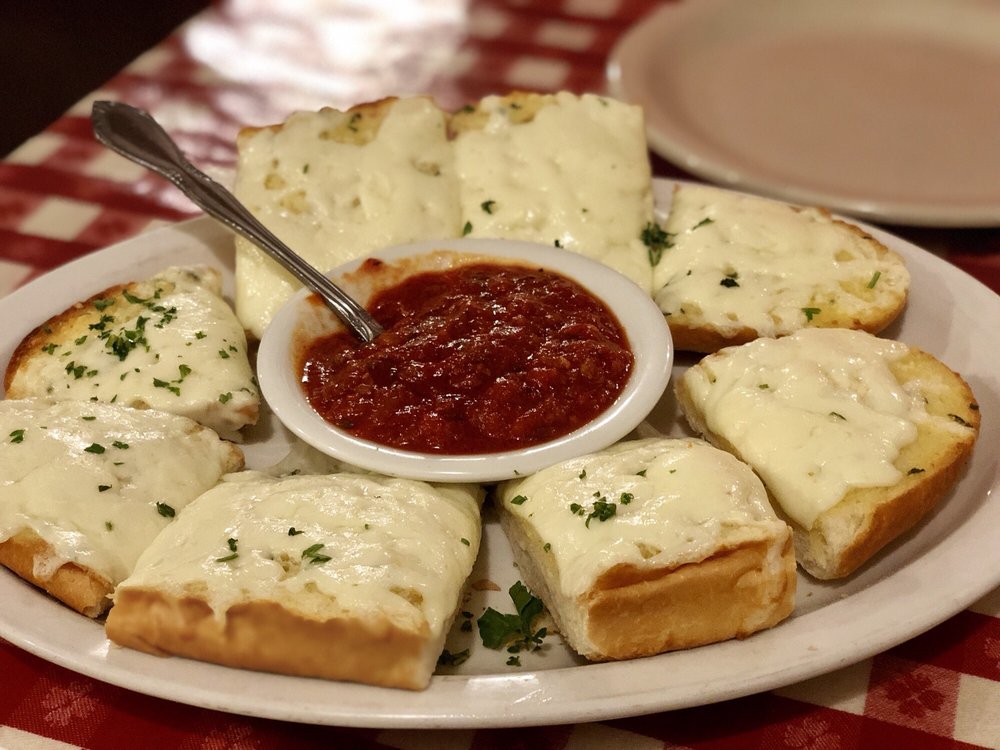 Filippi’s Pizza Grotto Mission Gorge - Order Food Online - 248 Photos ...