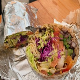 FREEBIRDS - Updated December 2025 - 572 Photos & 1460 Reviews - 879 ...